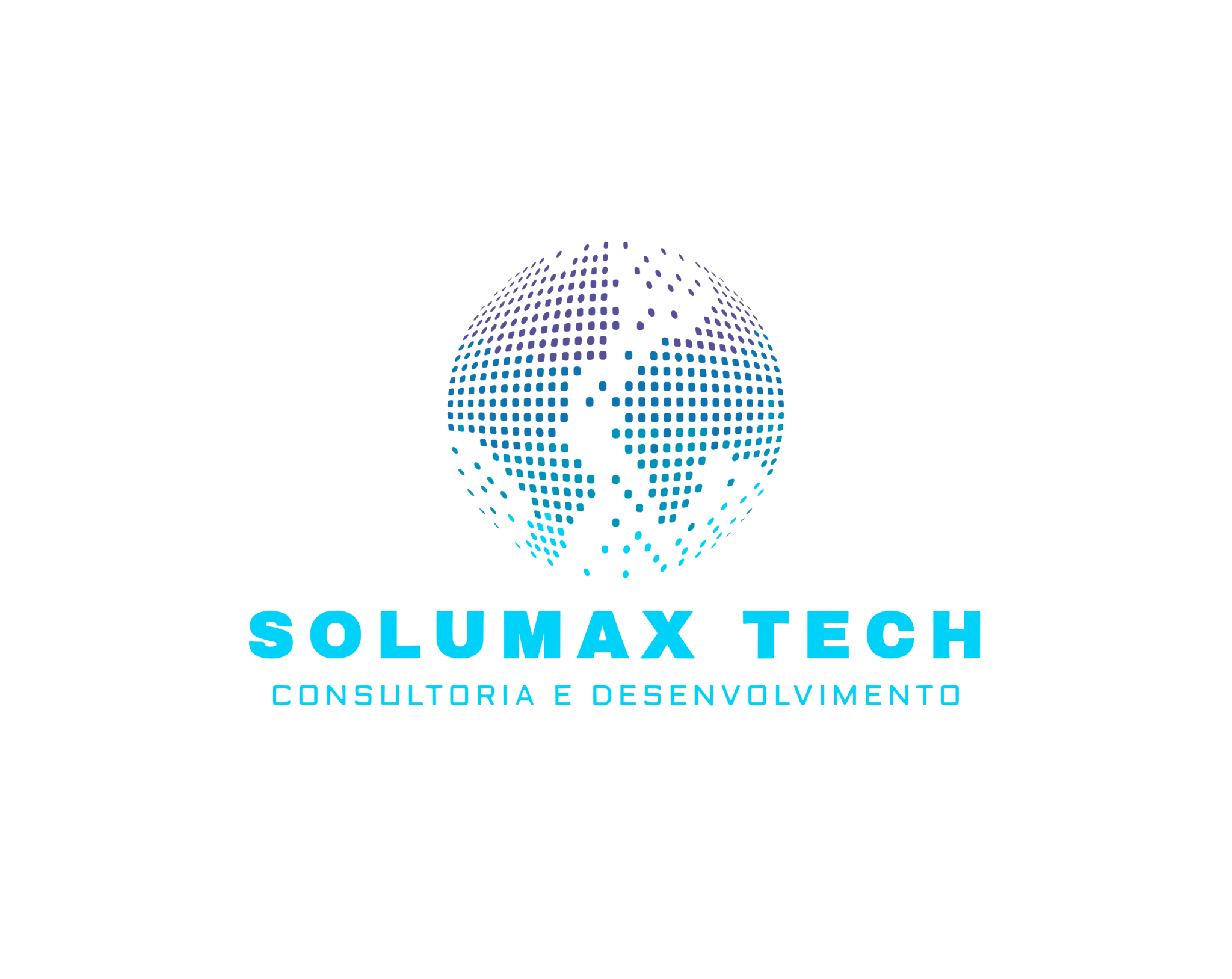 SOLUMAX TECH