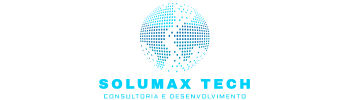 SOLUMAX TECH